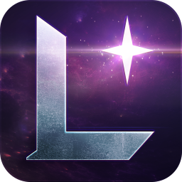 Luminis (Star Citizen) | Unhinged Forum